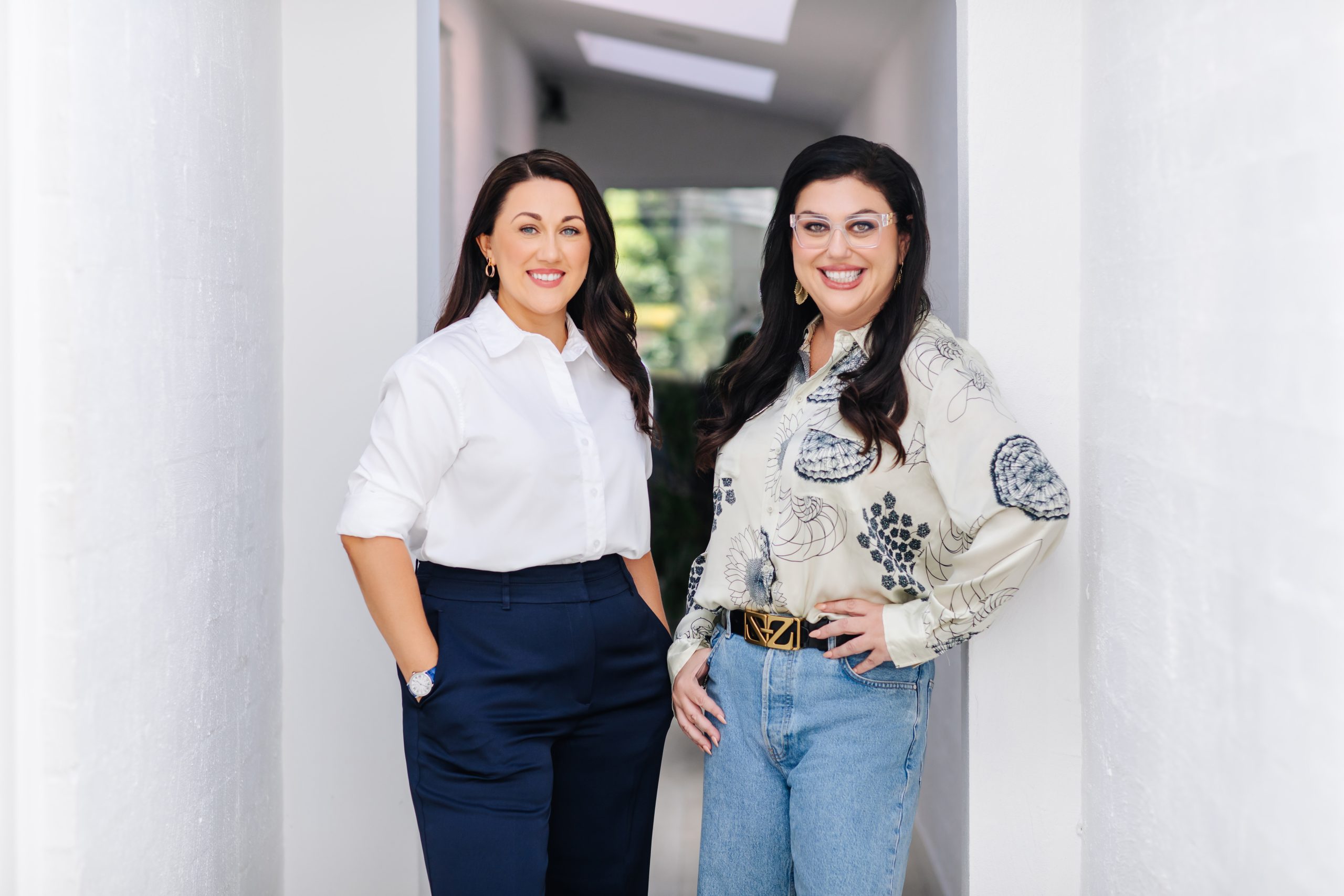 Wills and Estates lawyers Bentleigh