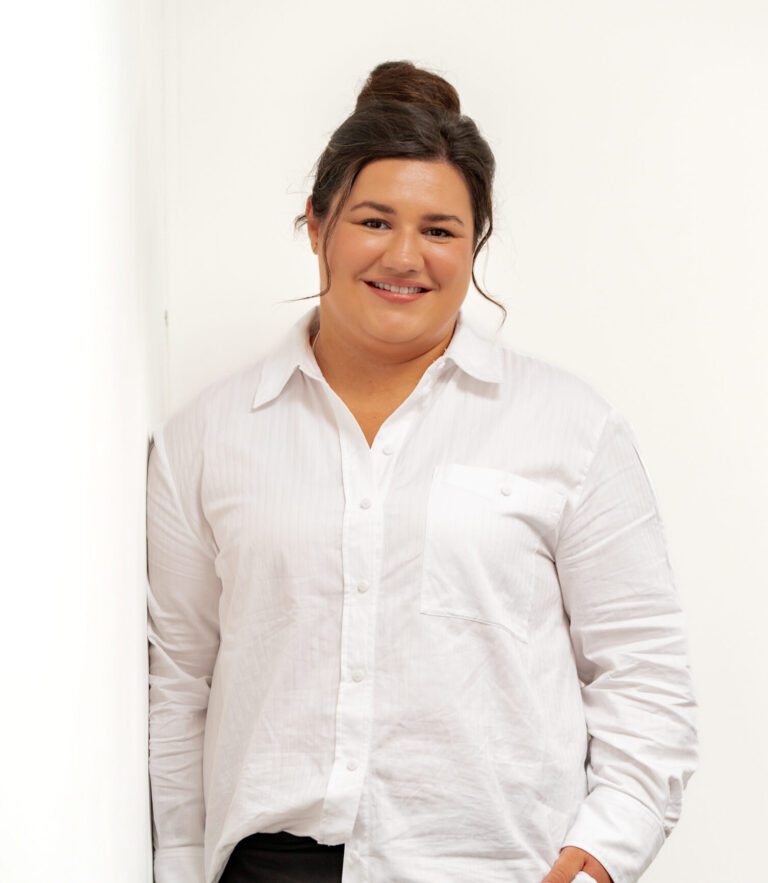 Wills and Estates lawyers Bentleigh